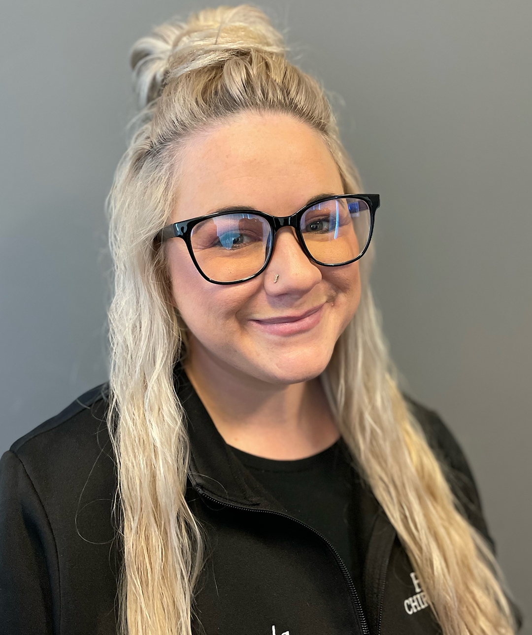 Hjort Chiropractic | Staff in St. Cloud